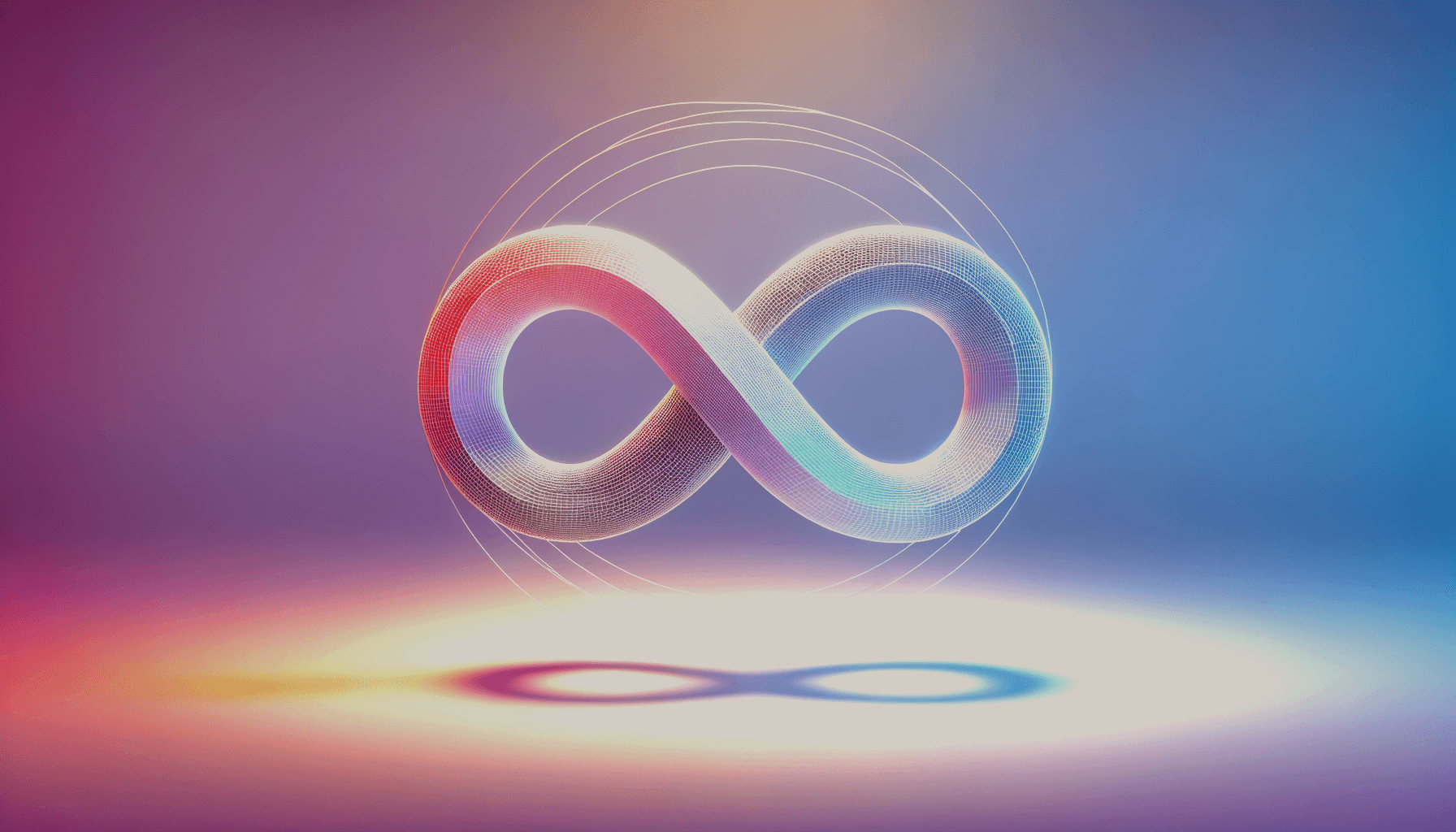 CMake Basics #2 - Version, Option, and Installation